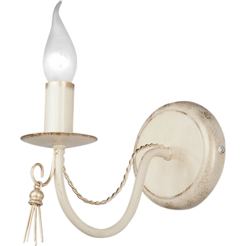 Настенный светильник Vitaluce V1080/1A - выгодная цена, отзывы ...