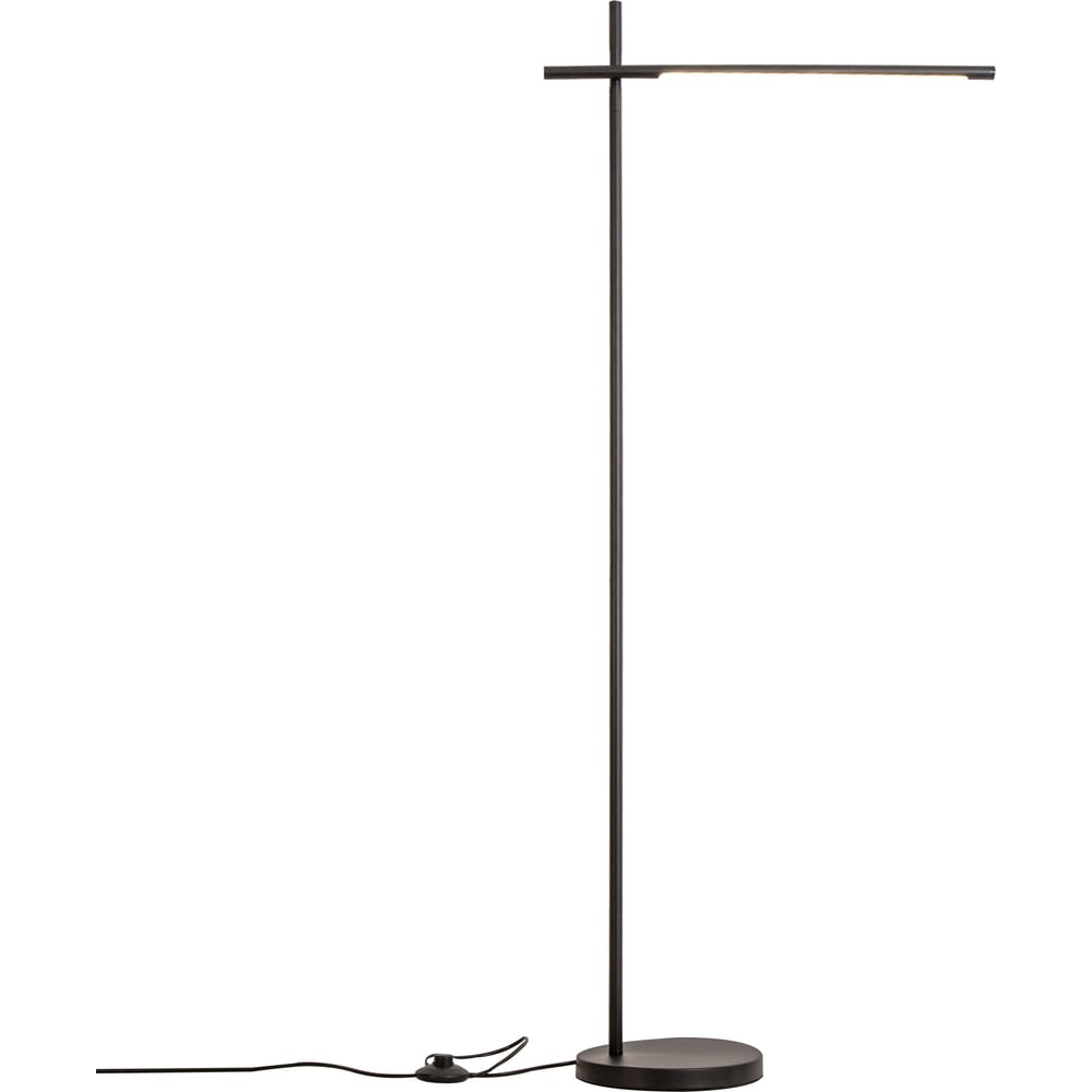 Торшер FAVOURITE Modet 4519-1F - выгодная цена, отзывы, характеристики ...