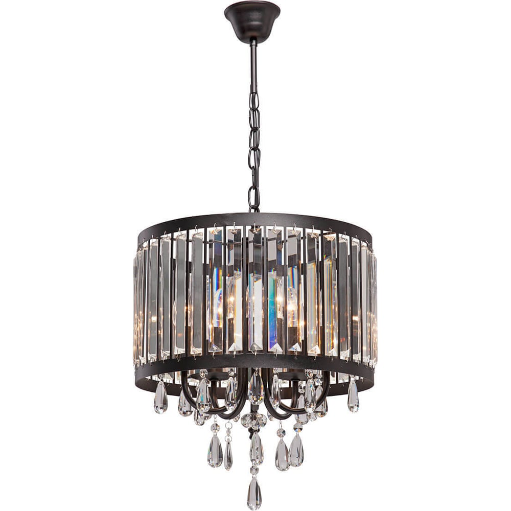 Люстра Vitaluce V5168-1/5 - выгодная цена, отзывы, характеристики, фото ...