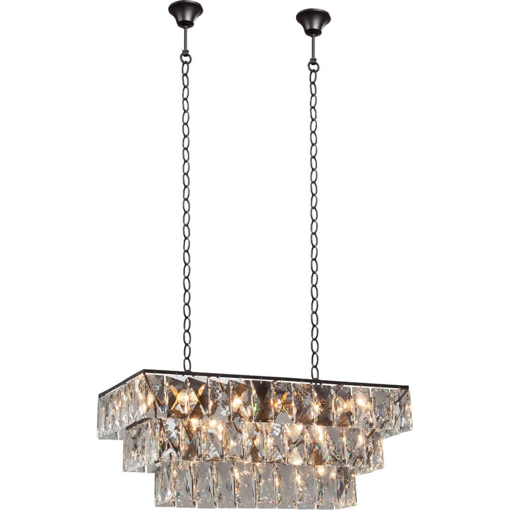 Люстра Vitaluce V5264-1/23 - выгодная цена, отзывы, характеристики ...