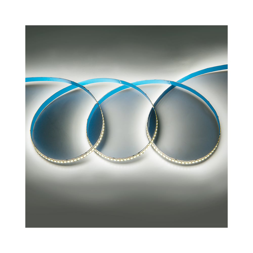 Лента светодиодная General Lighting Systems GLS-2835-240-19.2-12-IP20-4 ...