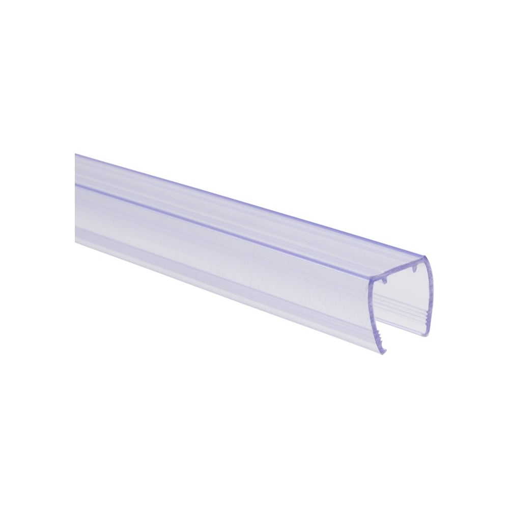 Скоба крепления неона General Lighting Systems G-2835-C-IP20-BNL 10 ...