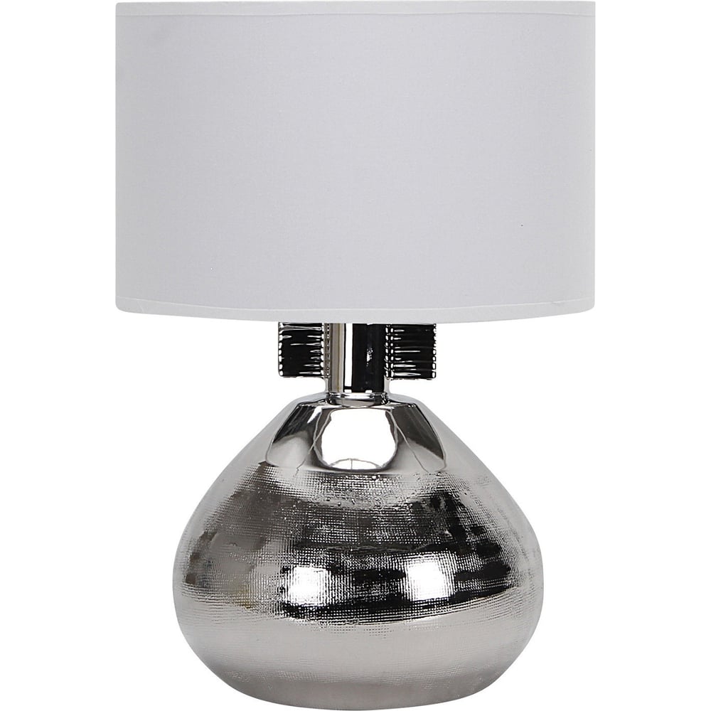 Настольная лампа Gerhort G32212/1T SL WT - выгодная цена, отзывы ...