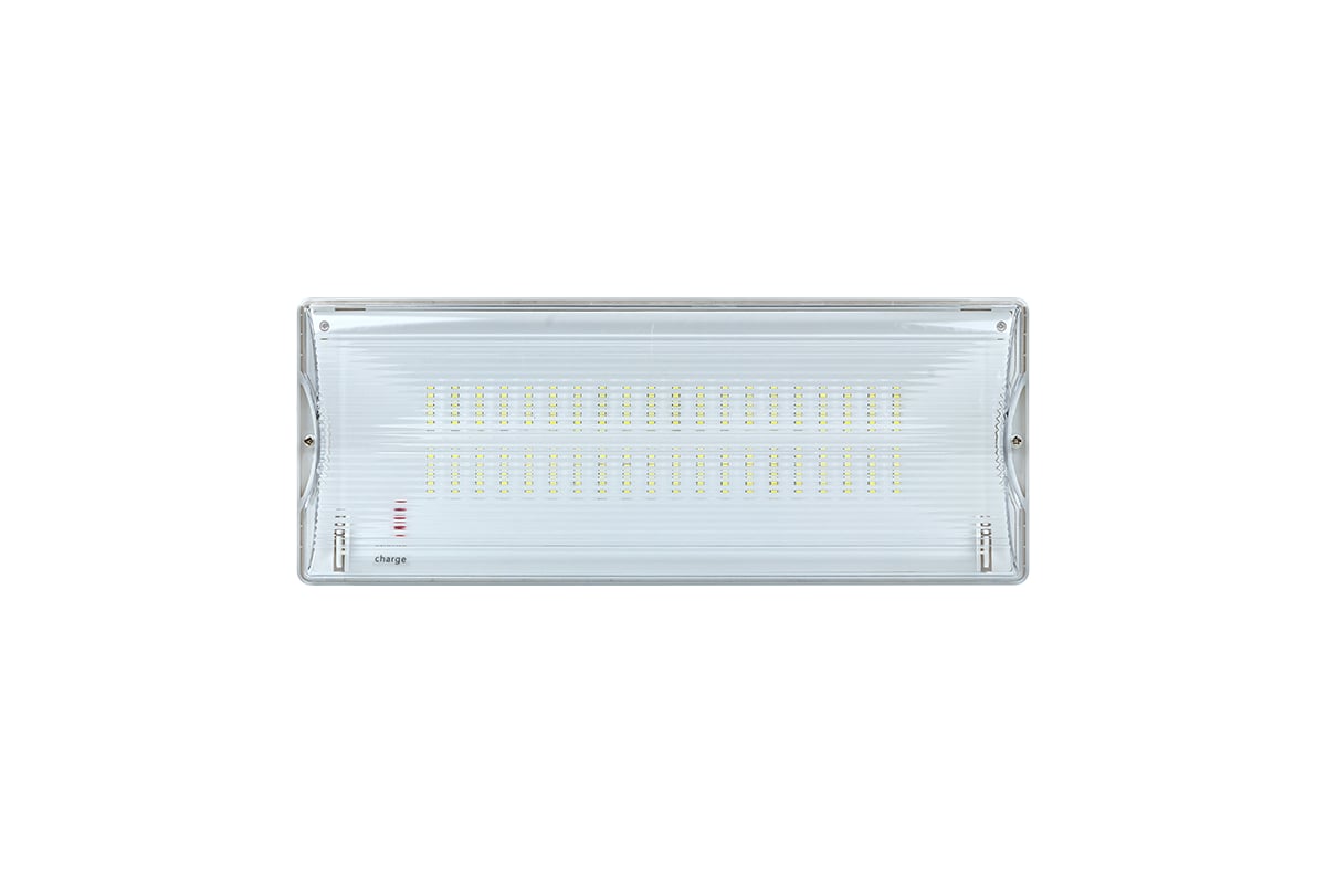 Светильник аварийного освещения EKF Proxima SAFEWAY-40 LED dpa-202 - выгодная цена, отзывы ...