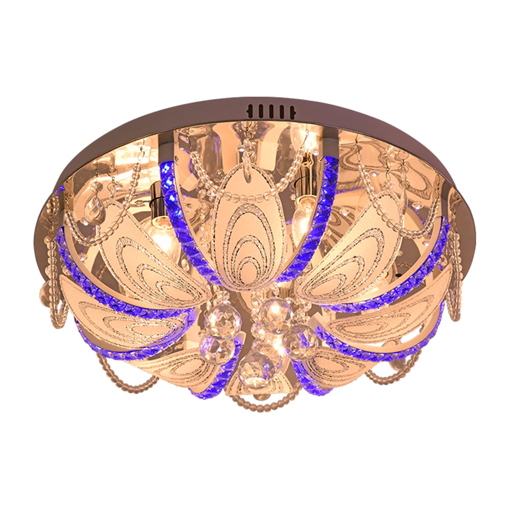 Потолочная люстра WEDO LIGHT АРТРИС 78988.01.01.04 - выгодная цена ...