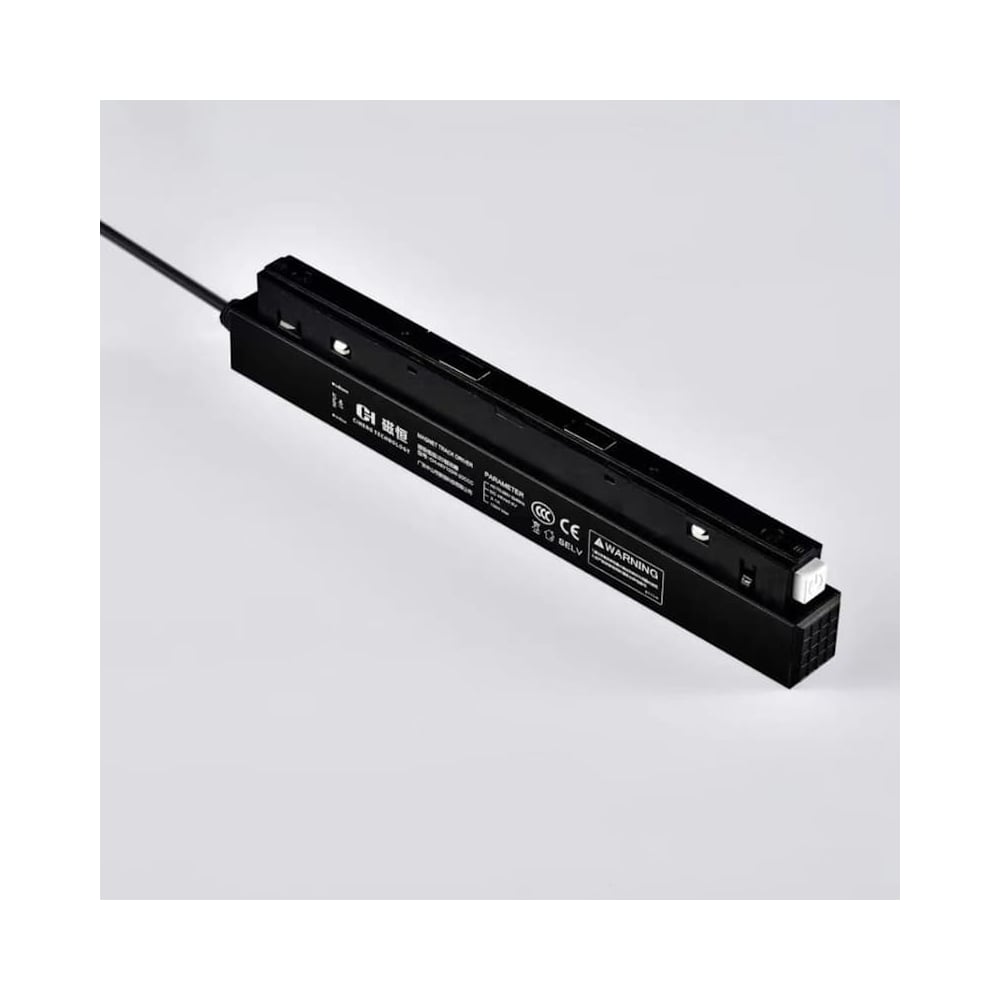 Источник питания MSR MISSILER Internal power supply CH-48V-100W ...