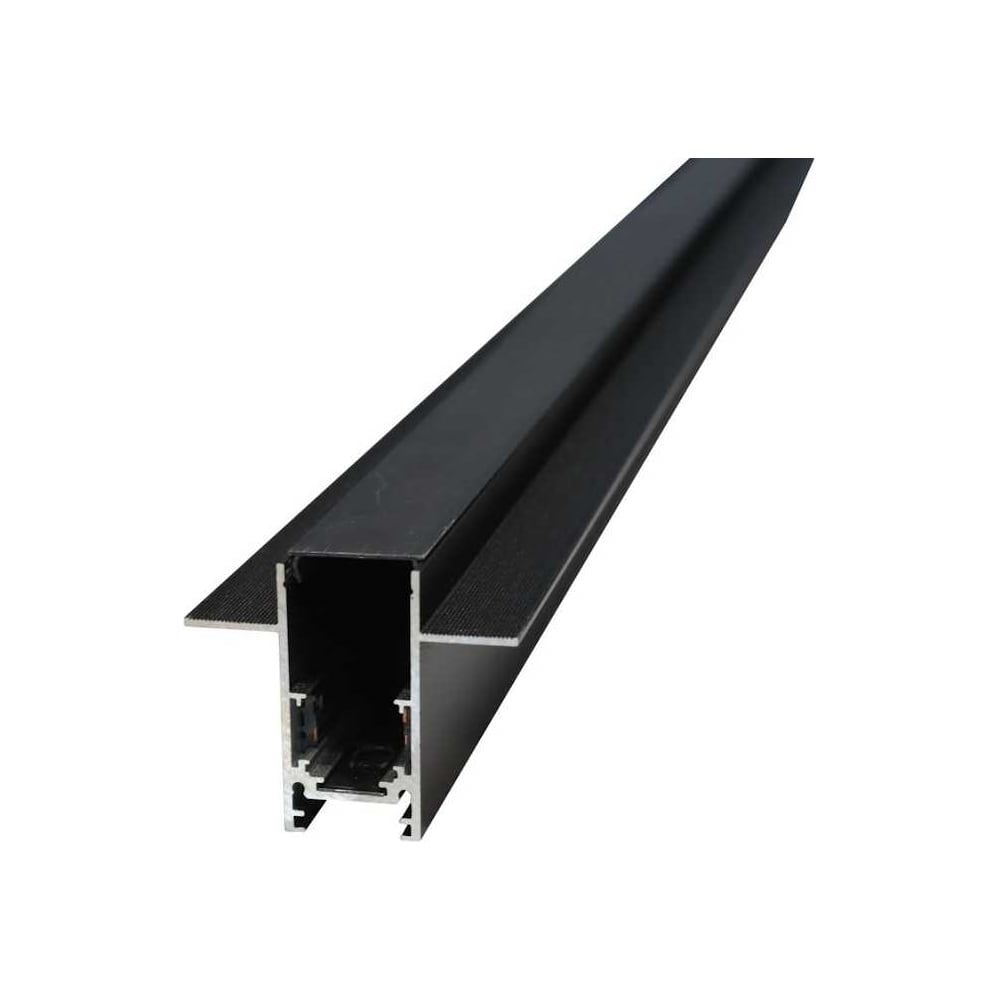 Трек MSR MISSILER Embeded track M2 B 1,5mm - ONE METER ZX-CXGD-BZ01 ...