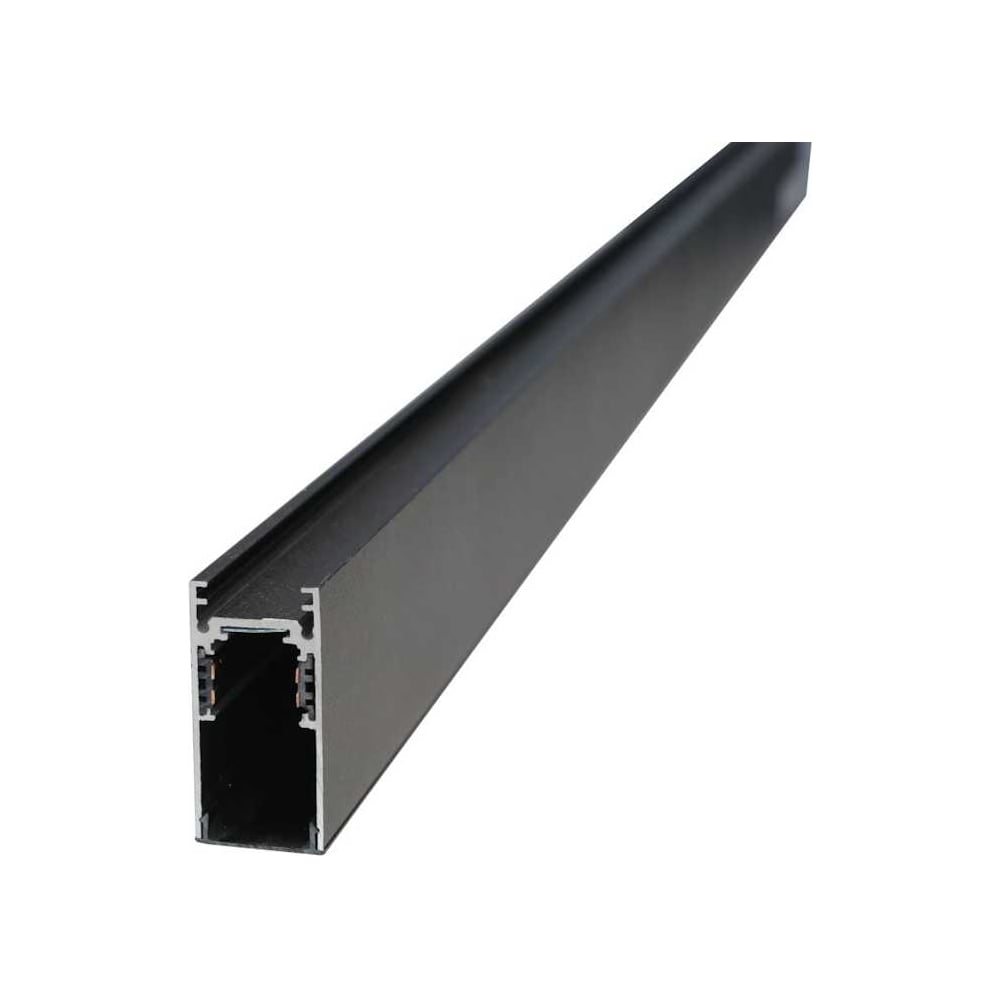 Трек MSR MISSILER Surf mounted track, 1,5mm, 2m ZX-CXGD-MZ02 - выгодная цена, отзывы ...