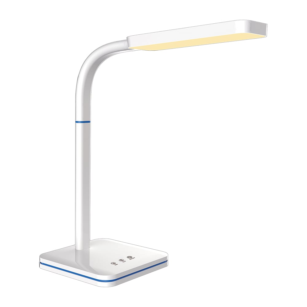 Настольный светильник Artstyle светодиодный TL-230W - выгодная цена ...