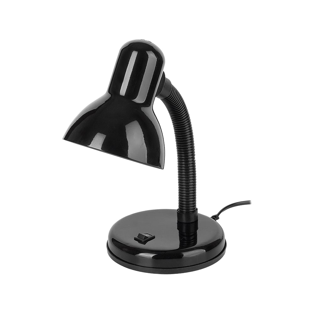 Настольный светильник General Lighting Systems на основании Е27 ...