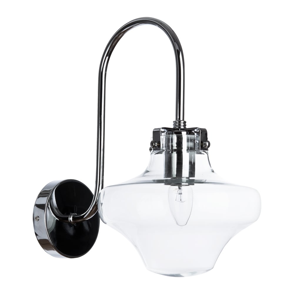 Бра Divinare ALVEARE 7108/02 AP-1 - выгодная цена, отзывы ...