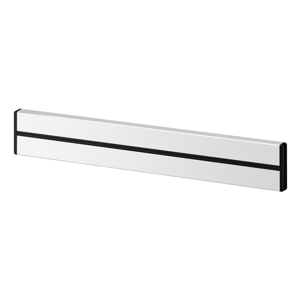 Шина открытой установки трековой системы Systeme Electric MultiTrack 120 см Белый MTK10012W ...