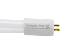 Лампы ультрафиолетовые (УФ)- купить бактерицидную лампочку по низкой цене – интернет-магазин ...