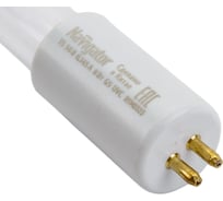 Лампы ультрафиолетовые (УФ)- купить бактерицидную лампочку по низкой цене – интернет-магазин ...