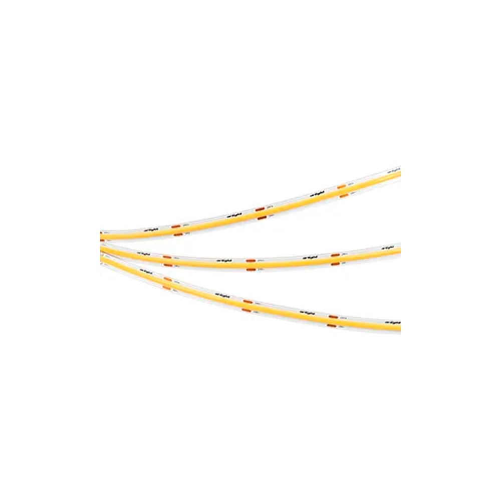 Светодиодная лента герметичная Arlight COB-PS-X420-12mm 24V, White6000 ...