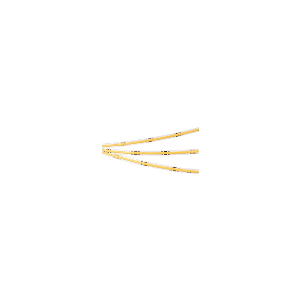 Светодиодная лента Arlight COB-X420-10mm 24V Warm2700 15м 048824 ...