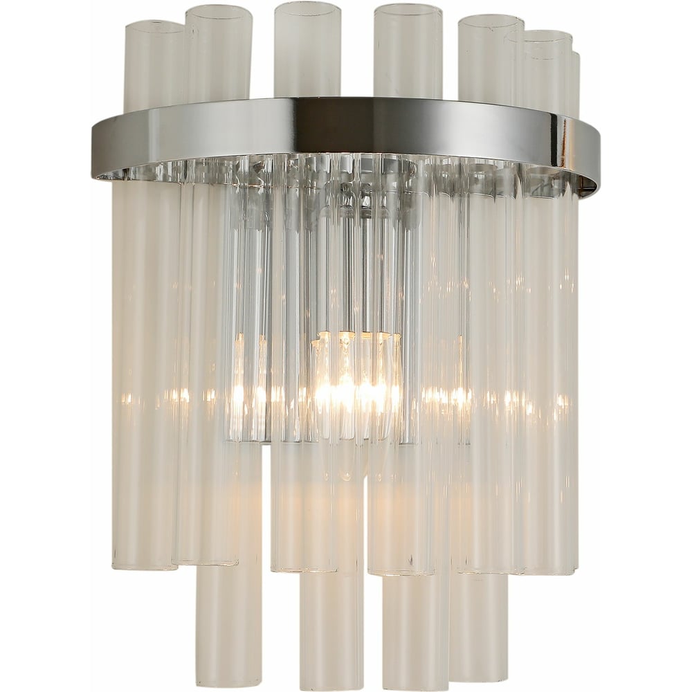 Бра ILLUMICO IL0124-1W-79 CR - выгодная цена, отзывы, характеристики ...