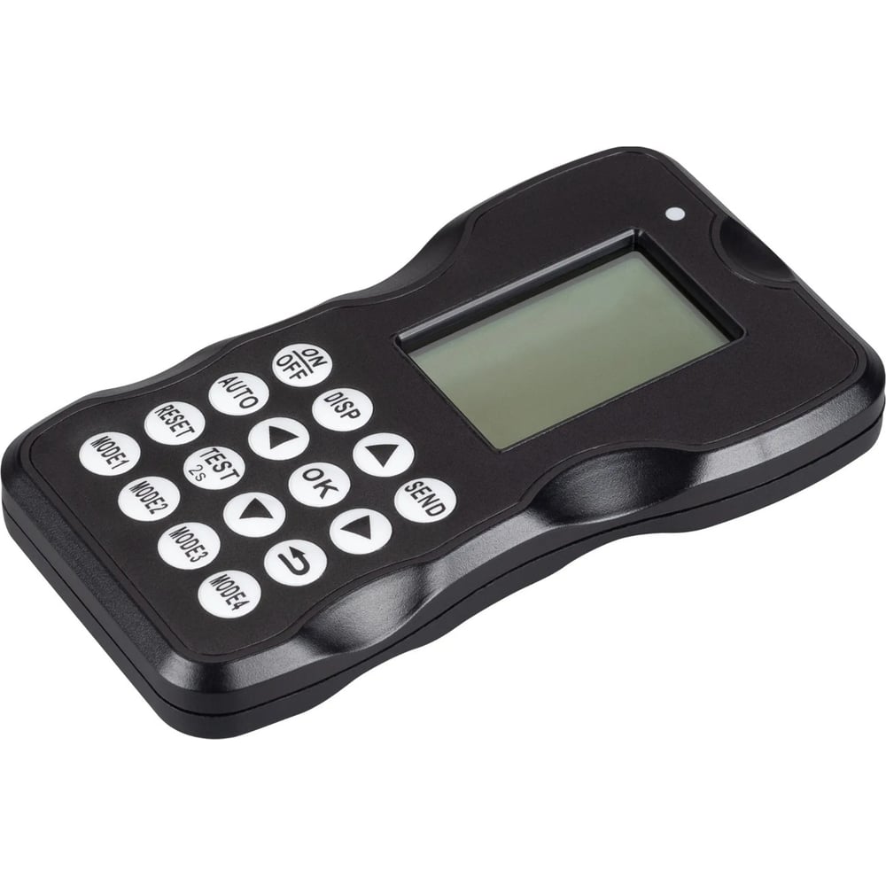 Пульт Arlight ARL-LAGERN-IR 1шт 052018 - выгодная цена, отзывы ...