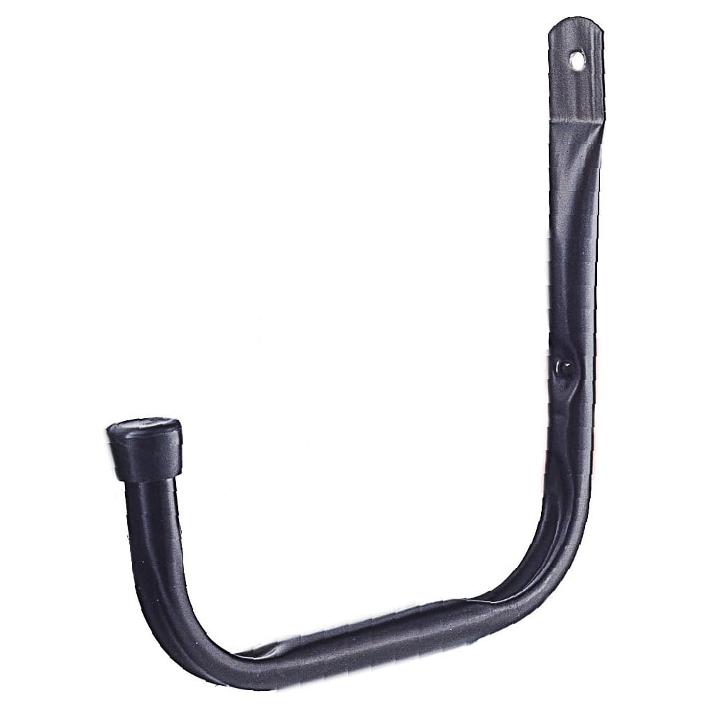 Кронштейн Универсал Кр2 20см УТ-00138437 - выгодная цена, отзывы ...