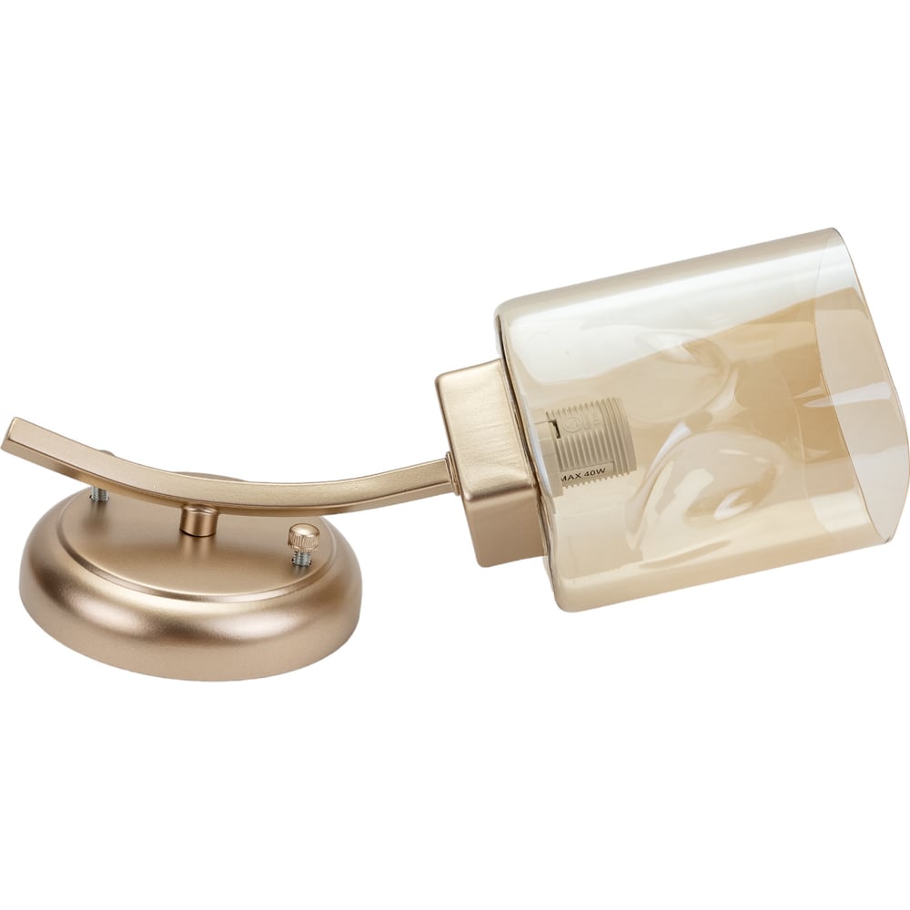 Бра Freya Isabella FR5095WL-01G - выгодная цена, отзывы, характеристики ...
