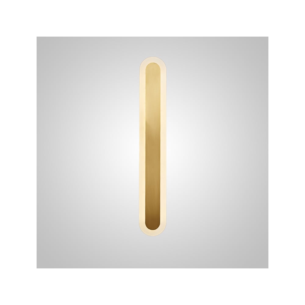 Бра IMPERIUMLOFT SIFFER H60 248437-01 - выгодная цена, отзывы ...