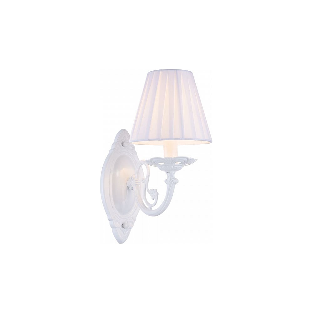 Бра Freya Jasmine FR2686WL-01W - выгодная цена, отзывы, характеристики ...