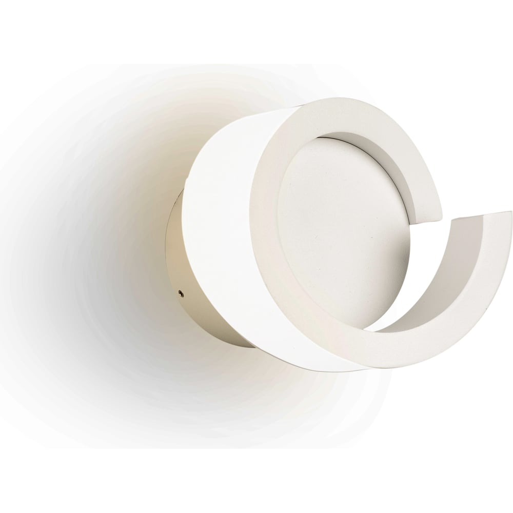 Бра MANTRA TSUNAMI 6654 - выгодная цена, отзывы, характеристики, фото ...