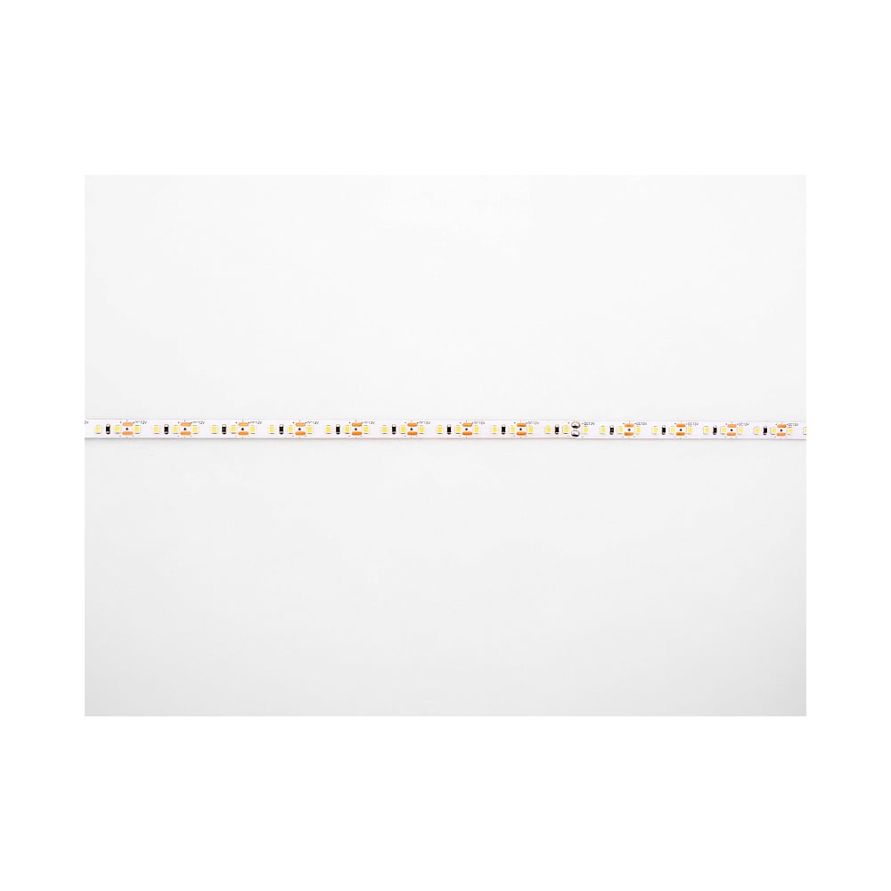 Светодиодная лента LEDS POWER 2835, 120/м, 9,6Вт/м, 12В, холодная ...