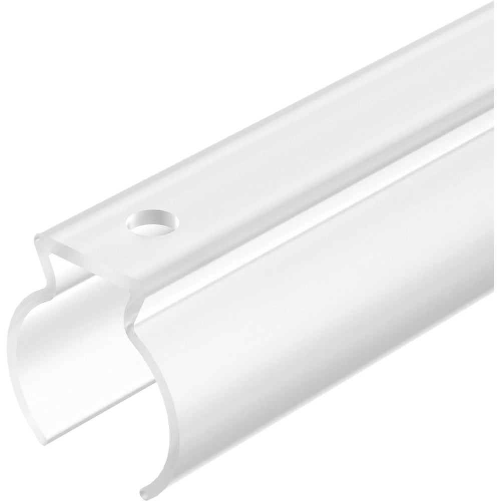 Профиль Arlight WPH-FLEX-D22-360deg-1000 1м 053423 - выгодная цена ...