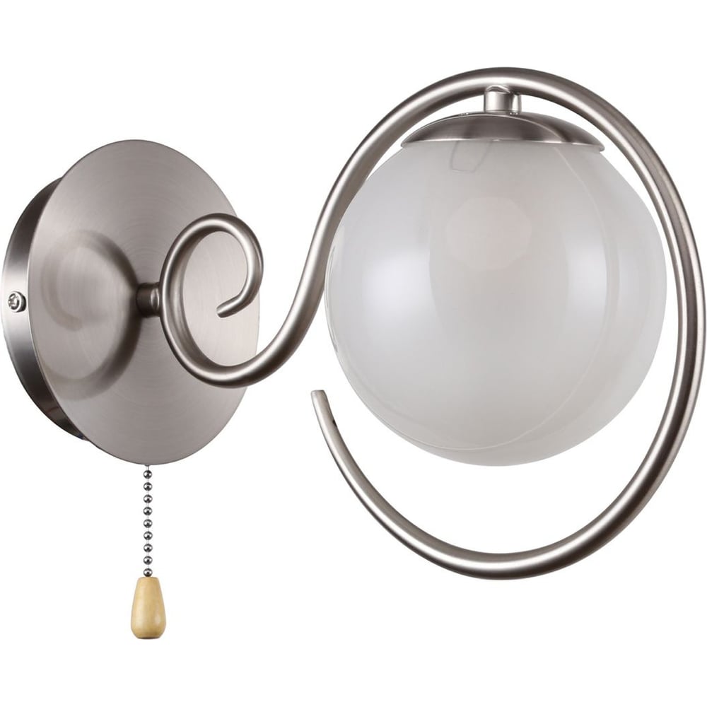 Бра F-promo 2349-1W - выгодная цена, отзывы, характеристики, фото ...