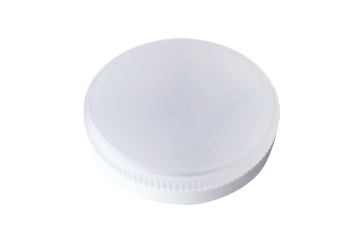 Лампа FL-LED GX53 10W 2700K 25x75мм 220V - 240V, 800lm FOTON_LIGHTING ...