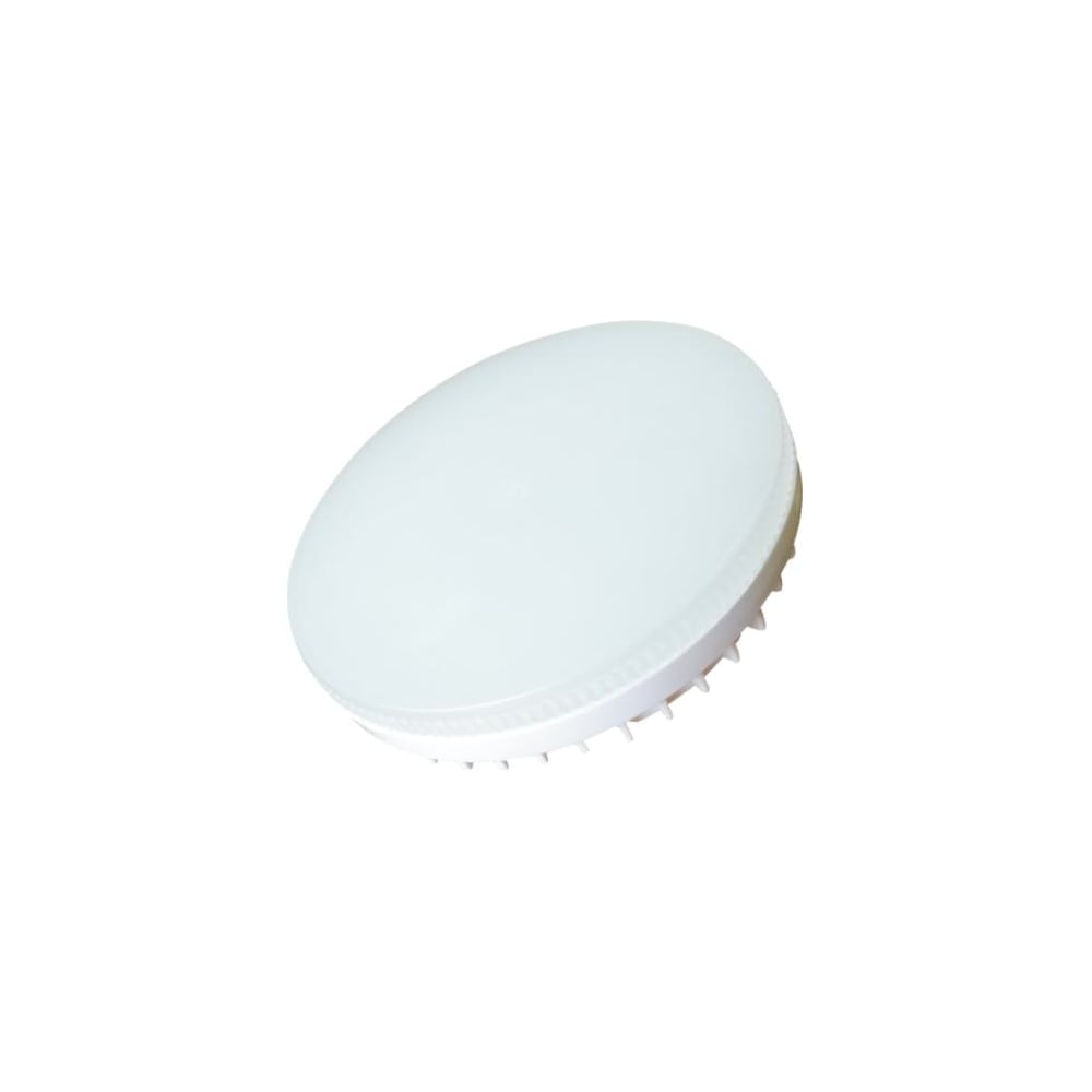 Лампа FL-LED GX70 20W 6400K 43x111мм 220V - 240V, 1600lm FOTON_LIGHTING ...