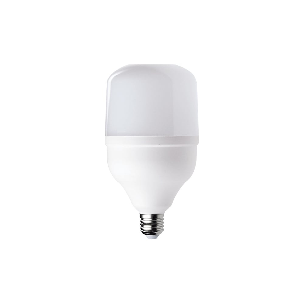 Лампа FL-LED T115 40W E27 3000К 4000Lm 180В-240V D115x202 FOTON_LIGHTING 614766 - выгодная цена ...