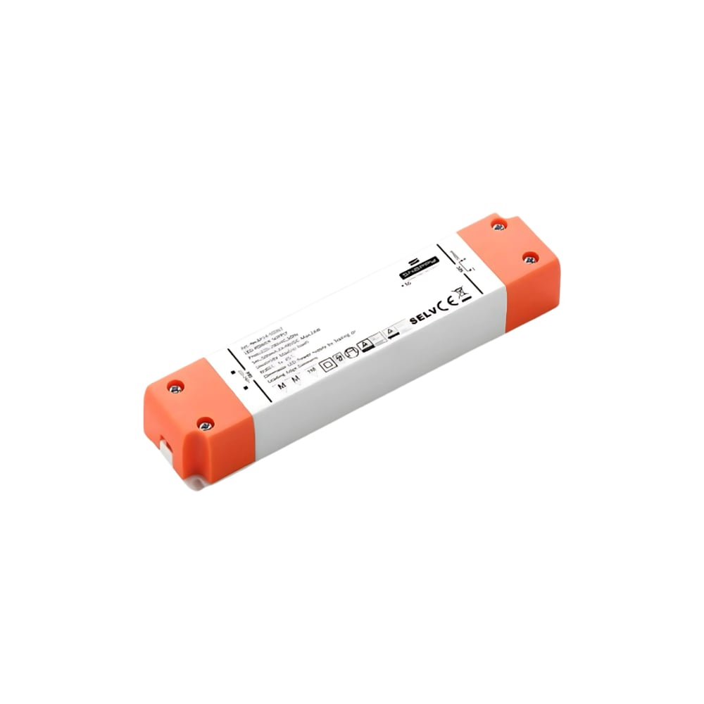 Драйвер SNAPPY AC/DC, LED, SP24-500ILT 5028490 - выгодная цена, отзывы ...