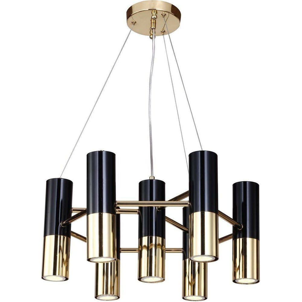 Подвесная люстра Favourite 1600-7P - выгодная цена, отзывы ...