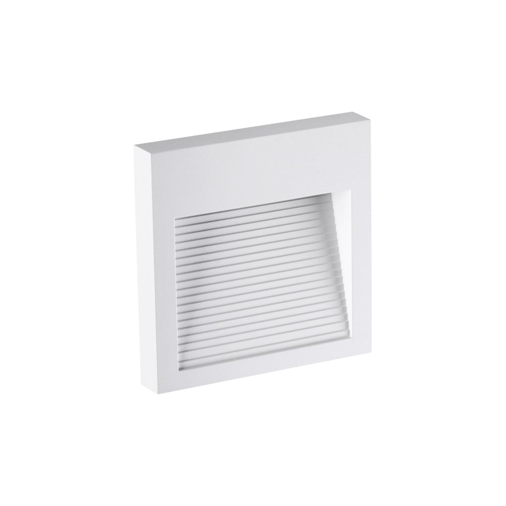 Корпус для модуля Novotech MURO 358191 - выгодная цена, отзывы ...