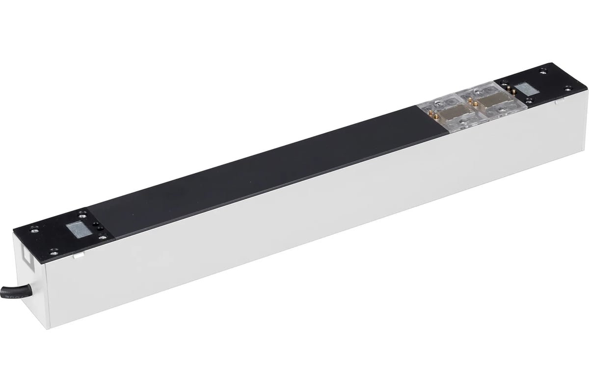Блок питания Arlight ARV-SP-150-MAG45-PFC-WH 1шт 052510 - выгодная цена ...