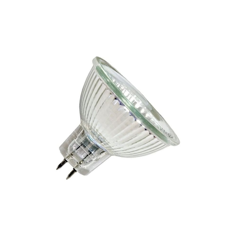 Лампа галогенная FL-LED HRS51 220V 50W GU5.3 JCDR 10-200 - FOTON_LIGHTING 605627 - выгодная цена ...