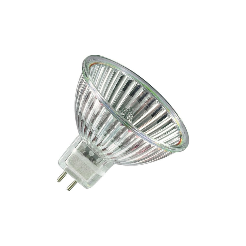 Лампа галогенная FL-LED HRS51 220V 75W GU5.3 JCDR 10-200 - FOTON_LIGHTING 605634 - выгодная цена ...