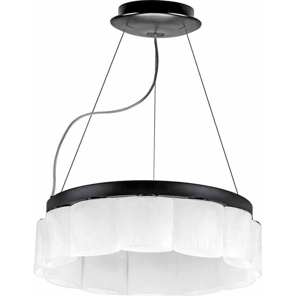 Подвесная светодиодная люстра Lightstar 812126 - выгодная цена, отзывы ...