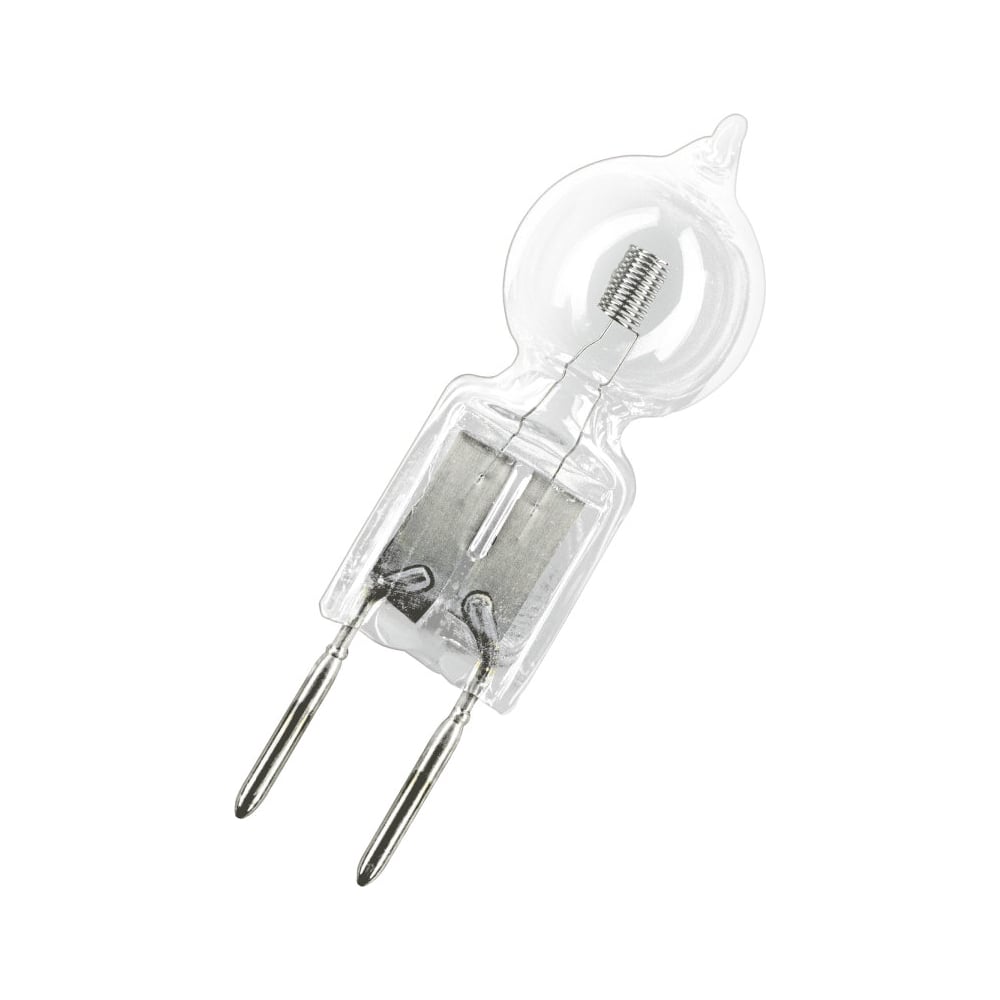 Капсульная галогенная лампа OSRAM HALOSTAR, 64432, PRO, 35W, 12V, GY6 ...
