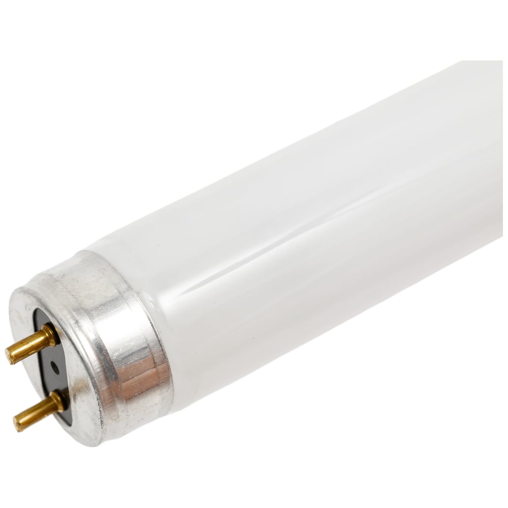 Линейная люминесцентная лампа OSRAM L 58W/865 25X1 4008321582720 ...