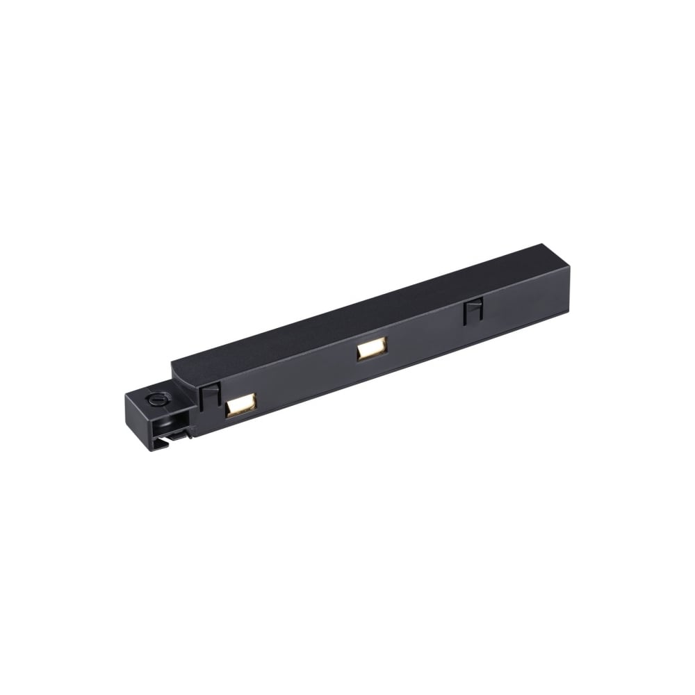 Токопровод NOVOTECH FLUM 135099 - выгодная цена, отзывы, характеристики ...