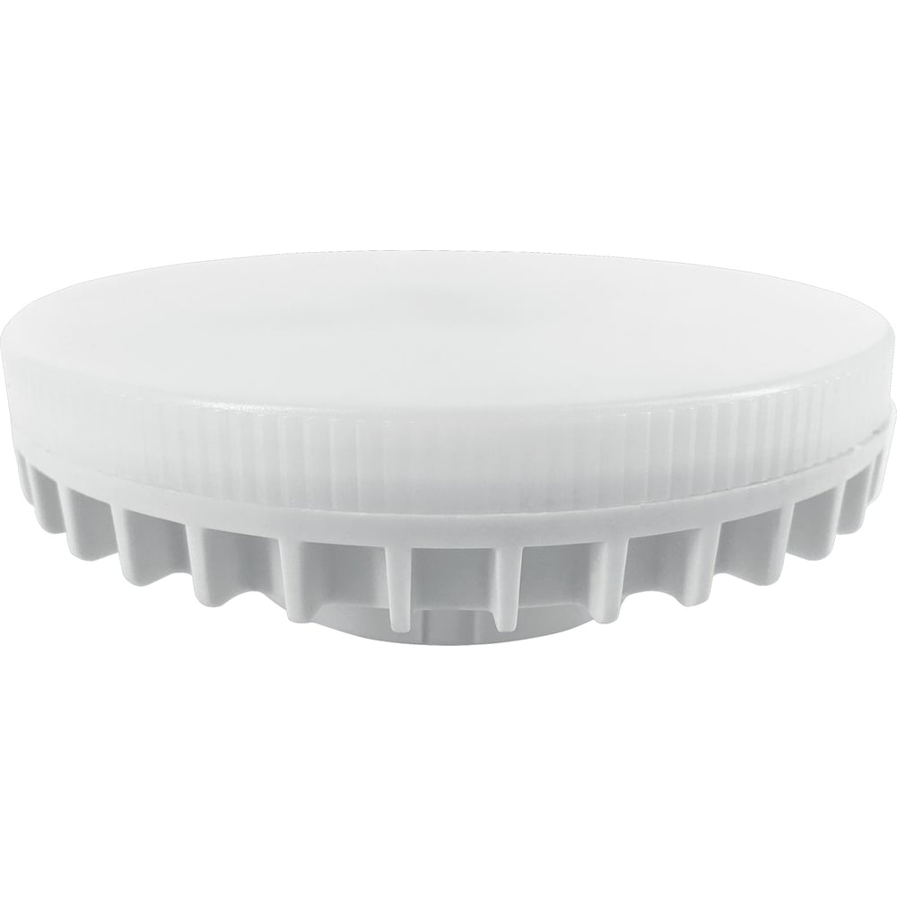 Лампа Gauss Elementary GX70 21W 2000lm 6500K LED 1/10/50 83832 ...