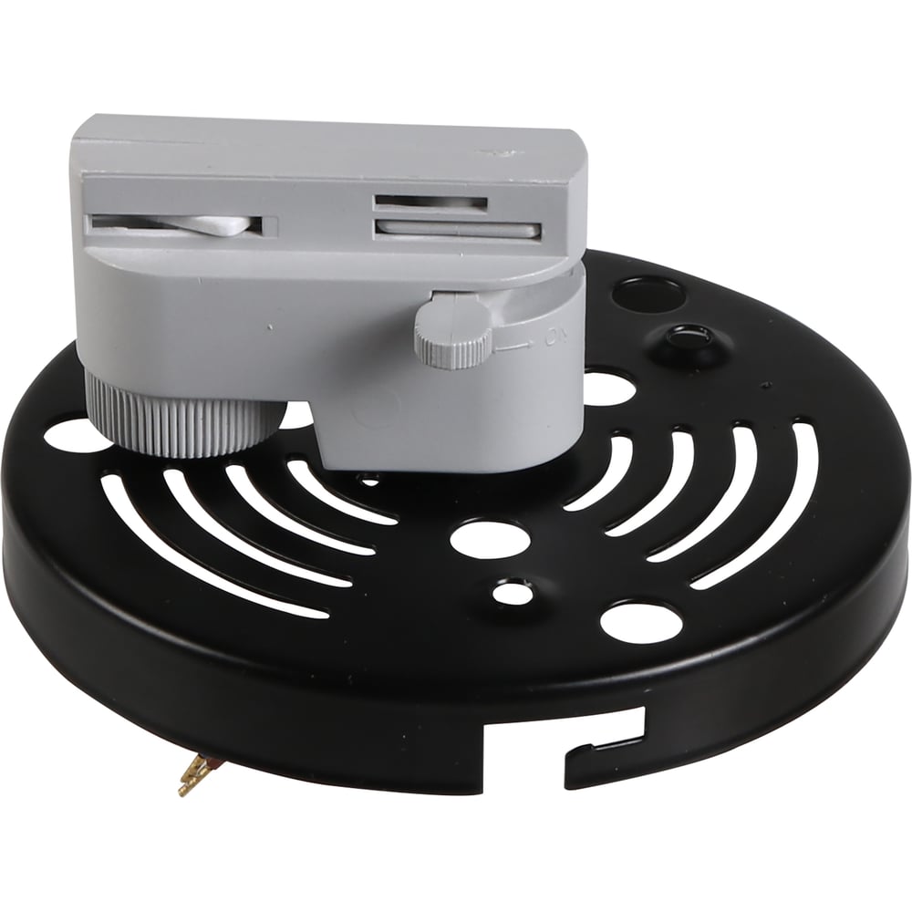 Трековое крепление Lightstar ASTA 592069 - выгодная цена, отзывы ...