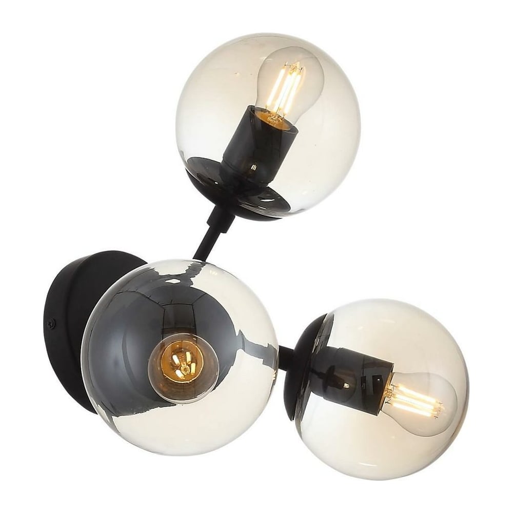 Бра ST LUCE STAMPO SL549.411.03 - выгодная цена, отзывы, характеристики ...