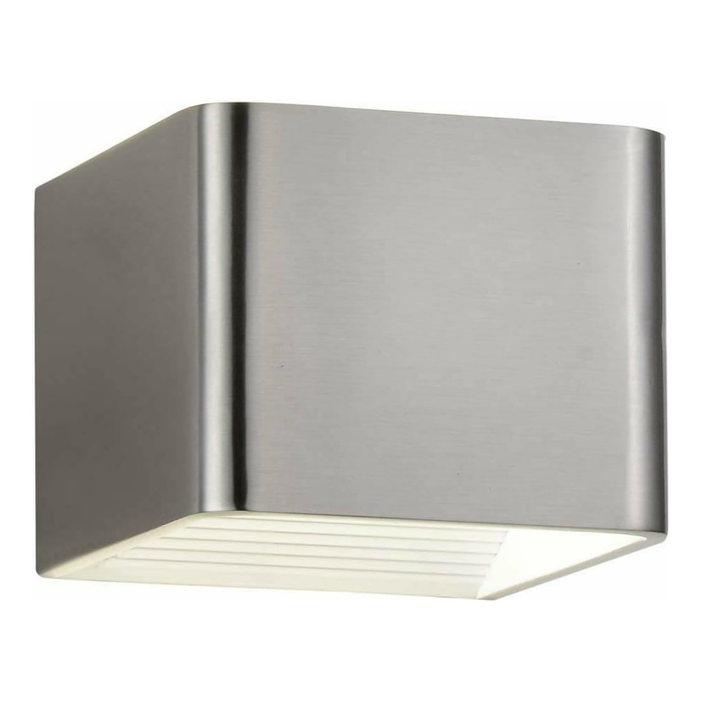 Настенный светильник ST LUCE GRAPPA SL592.071.01 - выгодная цена ...