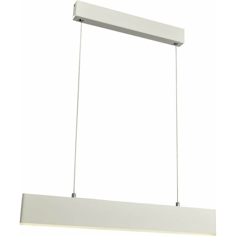 Подвесной светильник ST LUCE PERCETTI SL567.503.01 - выгодная цена ...