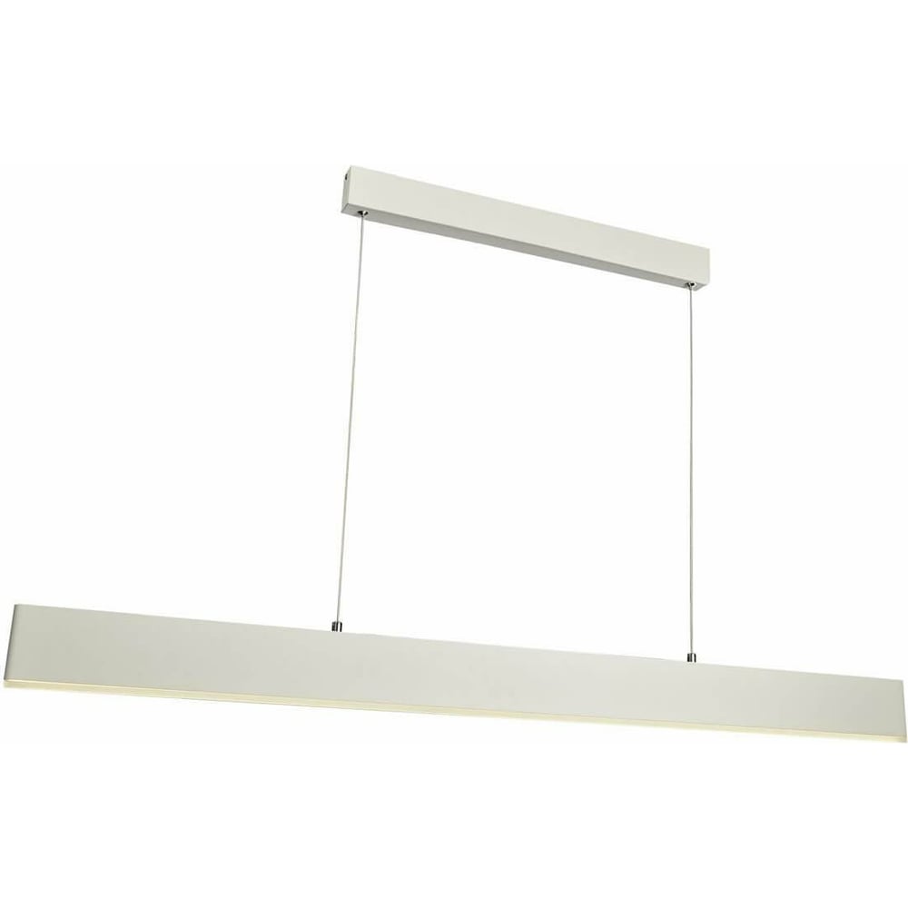 Подвесной светильник ST LUCE PERCETTI SL567.553.01 - выгодная цена ...