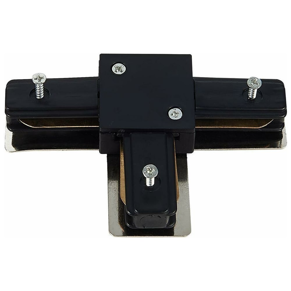 T-образный коннектор ST LUCE ST002 ST002.439.00 - выгодная цена, отзывы ...